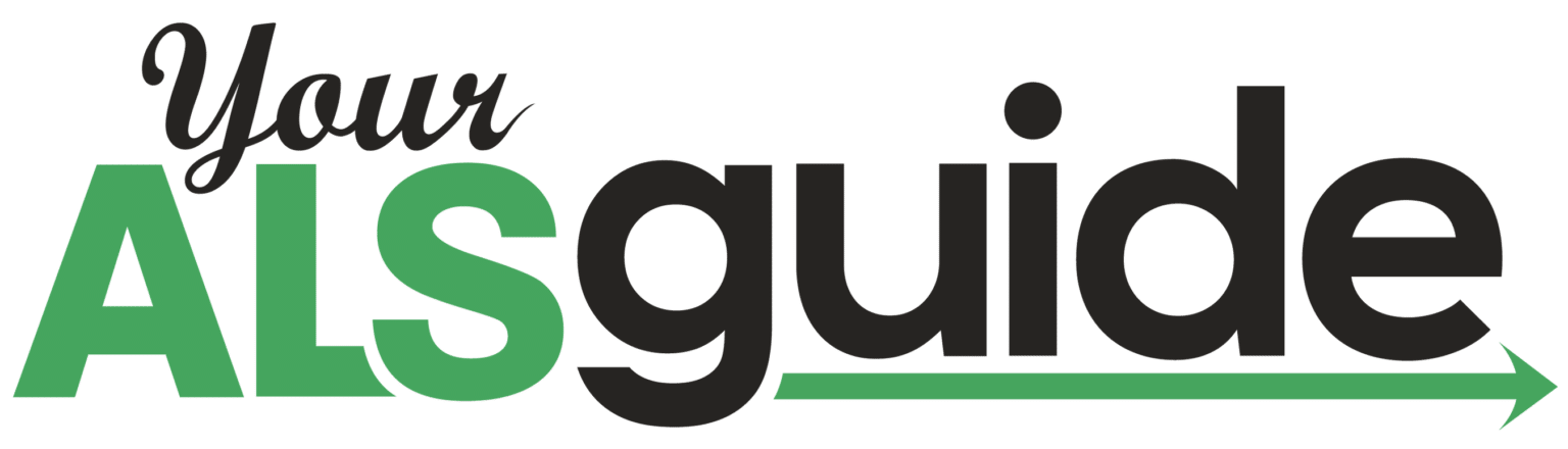 ALS Range of Motion Exercises for Better Mobility | ALS United Chicago