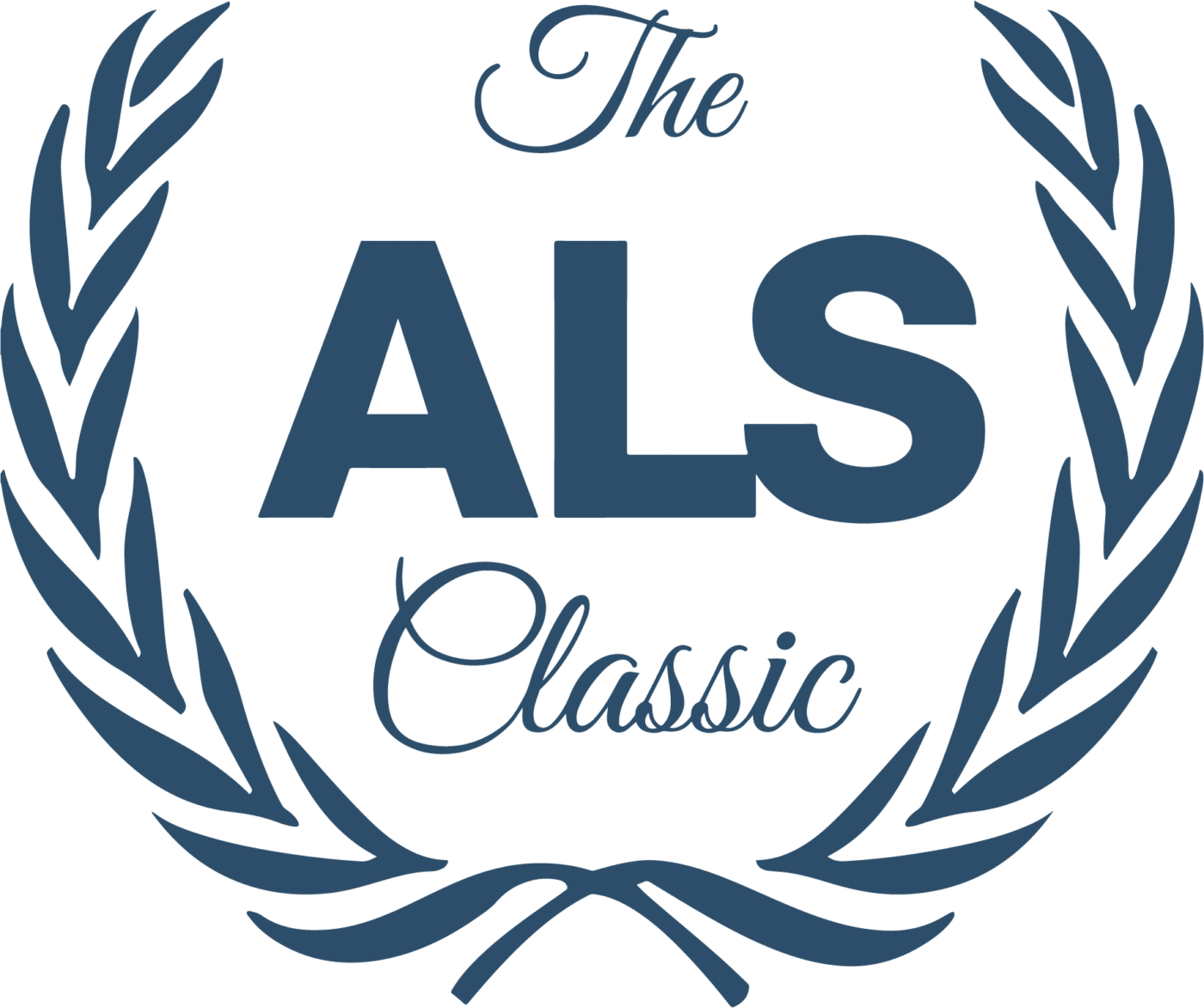 The ALS Classic | ALS United Greater Chicago