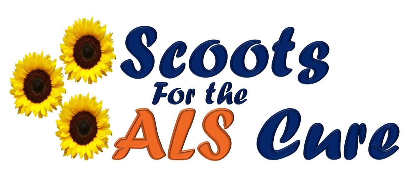 Bags ‘n Brews for ALS Cure 2025 | ALS United Greater Chicago