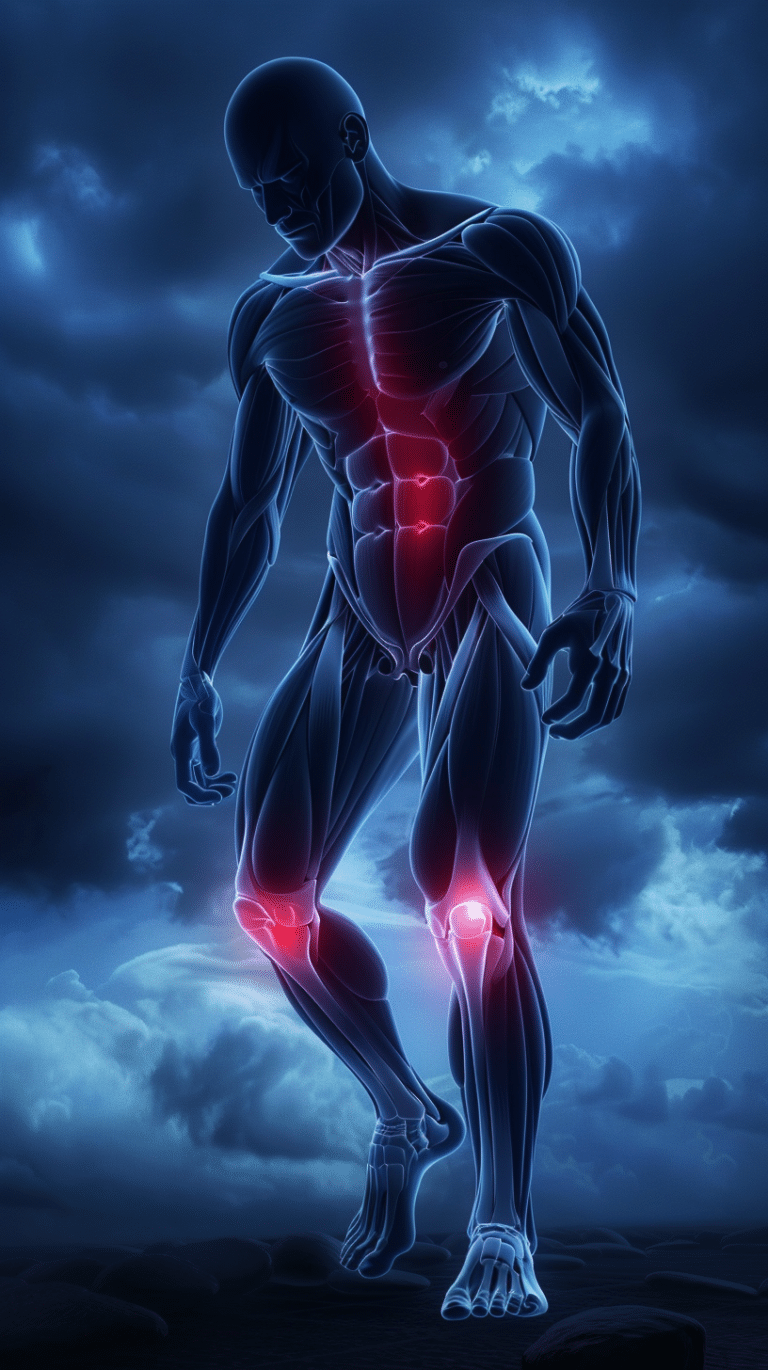 Early Signs and Symptoms of ALS | ALS United Greater Chicago