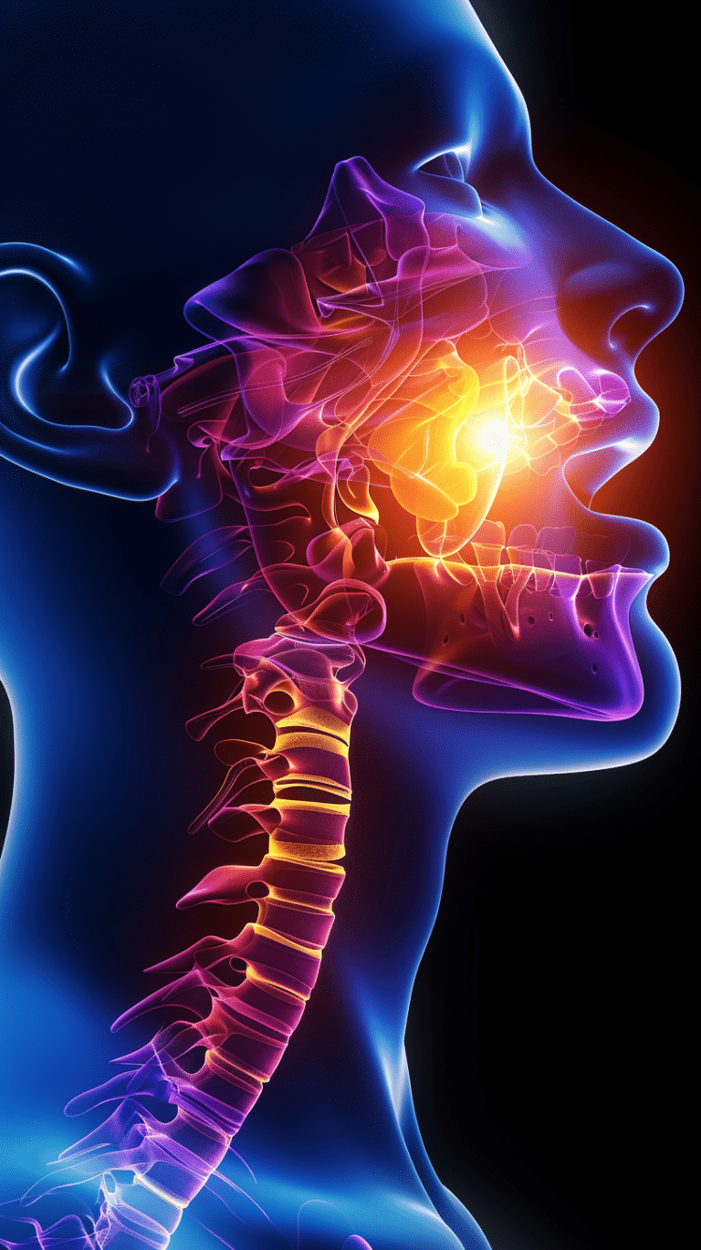 Early Signs and Symptoms of ALS | ALS United Greater Chicago