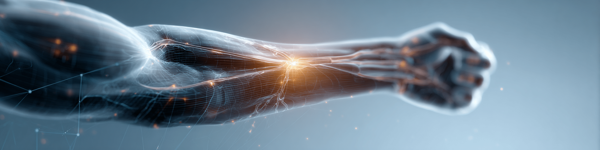 Fasciculations Explained: What They Are, Why They Happen, and When to ...